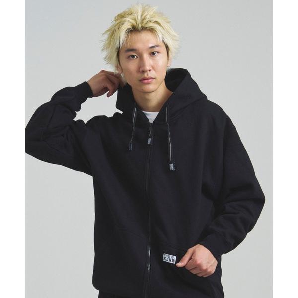 ZOZO問い合わせ番号:98031278ショップ:JACKROSE，ジャックローズブランド:PRO CLUB ，プロクラブ，GALLIS ADDICTION，ガリスアディクション，JACKROSE，ジャックローズ商品名:Pro Club M...