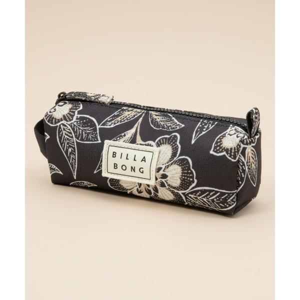 『セール実施中』ZOZO問い合わせ番号:98031366ショップ:BY THE BAY，バイザベイブランド:BILLABONG，ビラボン商品名:【BILLABONG/ビラボン】24AW SHARPEN UP/ミニポーチカテゴリ:財布/小物&...