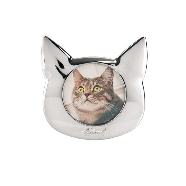 ZOZO問い合わせ番号:98031780ショップ:Rora，ローラブランド:BACKYARD FAMILY，バックヤードファミリー商品名:Coco メモリアル フォトフレームカテゴリ:インテリア>ポスター/アートブランド品番:kpco...