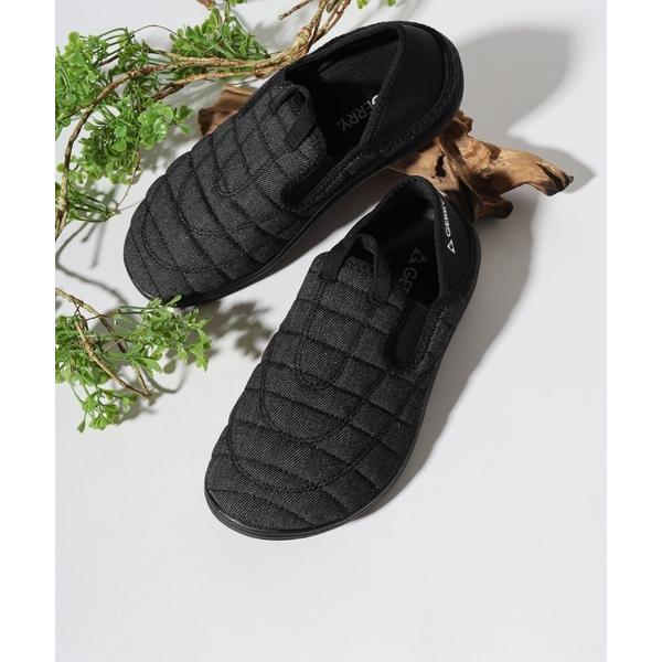 『タイムセール実施中』ZOZO問い合わせ番号:98031921ショップ:FUNALIVE，ファンアライブブランド:GERRY，ジェリー，FUNALIVE，ファンアライブ商品名:GERRY ジェリー レディース キャンプモックシューズカテゴリ...