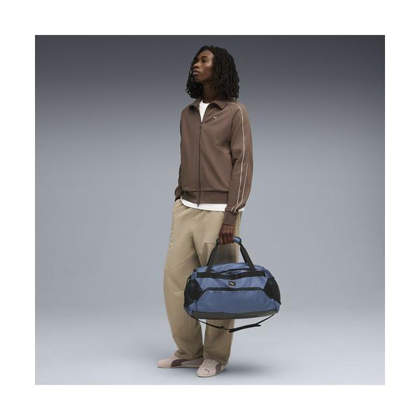 『セール実施中』ZOZO問い合わせ番号:98032245ショップ:PUMA STORE ZOZO，プーマストアゾゾブランド:PUMA，プーマ商品名:PUMA プーマ ユニセックス トレーニング スポーツバッグ M 24Lカテゴリ:バッグ&g...