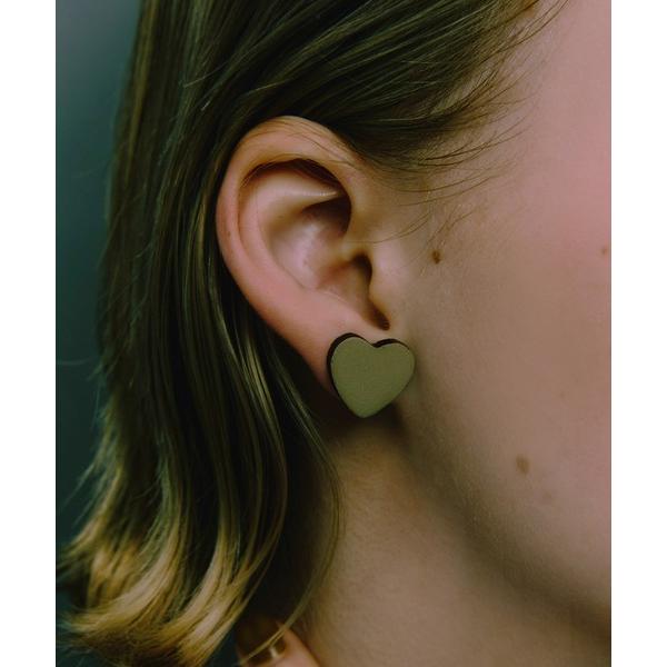 『タイムセール実施中』※このアイテムは返品・交換対象外商品です。ZOZO問い合わせ番号:98032491ショップ:CASSELINI，キャセリーニブランド:LAPUIS，ラピュイ商品名:LAPUIS(ラピュイ)Heart Leather p...