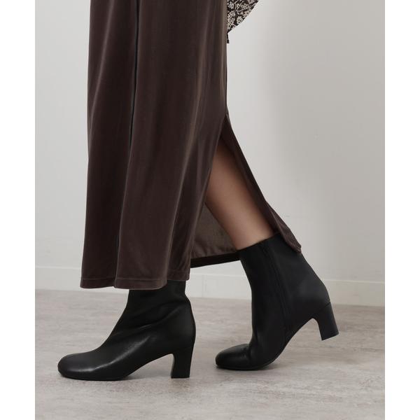 『セール実施中』ZOZO問い合わせ番号:98032500ショップ:JOURNAL STANDARD，ジャーナルスタンダードブランド:JOURNAL STANDARD relume，ジャーナルスタンダード　レリューム商品名:RELUME ヒー...