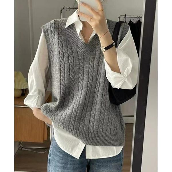 『タイムセール実施中』ZOZO問い合わせ番号:98032557ショップ:SAISON DE PAPILLON，セゾン ド パピヨンブランド:SEU，エスイーユー，SAISON DE PAPILLON，セゾンドパピヨン商品名:今日のシーンにも...