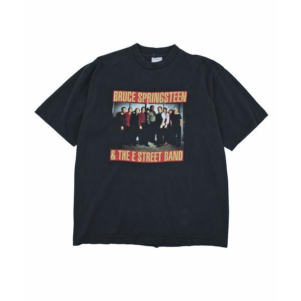 ZOZO問い合わせ番号:98032615ショップ:LABORATORY R，ラボラトリーアールブランド:VINTAGE，ヴィンテージ，LABORATORY R，ラボラトリーアール商品名:【USED】90’s All Sports “BRUC...