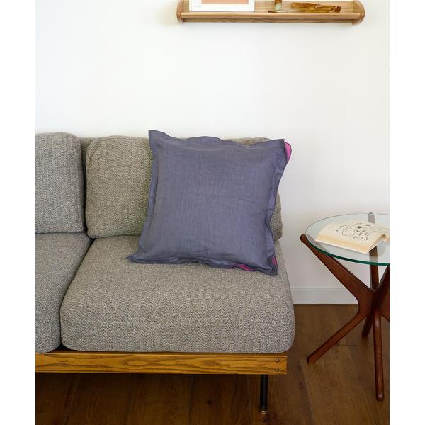 『セール実施中』ZOZO問い合わせ番号:98032740ショップ:JOURNAL STANDARD，ジャーナルスタンダードブランド:journal standard Furniture ，ジャーナルスタンダードファニチャー商品名:LINEN...