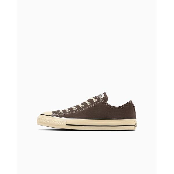 『タイムセール実施中』ZOZO問い合わせ番号:98032874ショップ:CONVERSE，コンバースブランド:CONVERSE ALL STAR，コンバースオールスター，CONVERSE，コンバース商品名:ALL STAR AGED AC ...