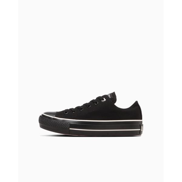 『セール実施中』ZOZO問い合わせ番号:98032879ショップ:CONVERSE，コンバースブランド:CONVERSE ALL STAR，コンバースオールスター，CONVERSE，コンバース商品名:ALL STAR PLTS HEARTE...