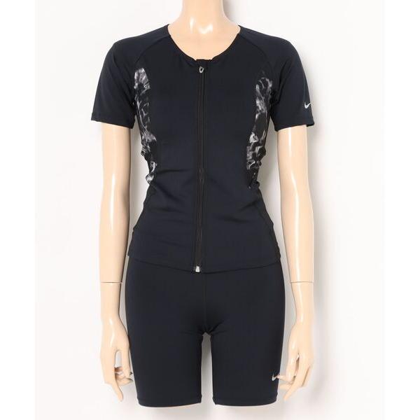 『タイムセール実施中』※このアイテムは返品・交換対象外商品です。ZOZO問い合わせ番号:98032928ショップ:San-ai Resort 三愛水着楽園，サンアイリゾート サンアイミズギラクエンブランド:NIKE，ナイキ，San-ai R...