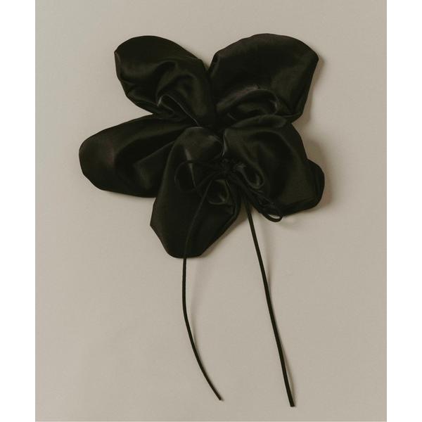 ZOZO問い合わせ番号:98032935ショップ:19 roots studio，ナインティーン ルーツ スタジオブランド:Su1.，スイ，3.401 DEPARTMENT，サントヨンマルイチデパートメント商品名:【Su1.】ビッグリボンシ...