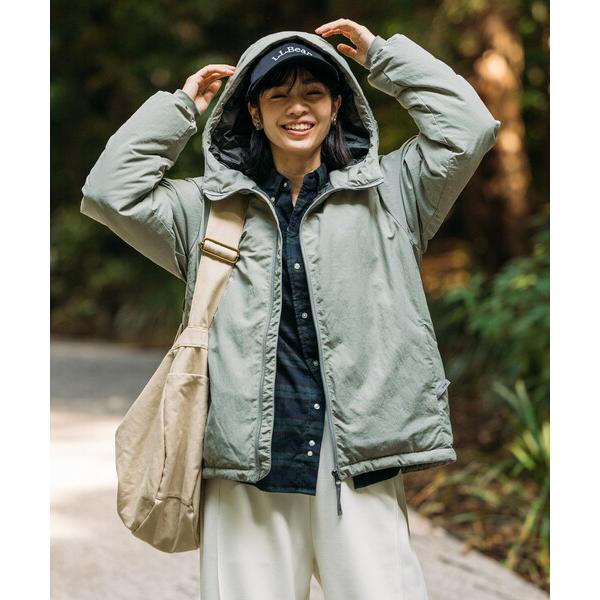 ZOZO問い合わせ番号:98032962ショップ:FREAK'S STORE，フリークスストアブランド:FREAK'S STORE，フリークスストア，NANGA，ナンガ商品名:NANGA × FREAK'S STORE/ナンガ 別注 NEW...