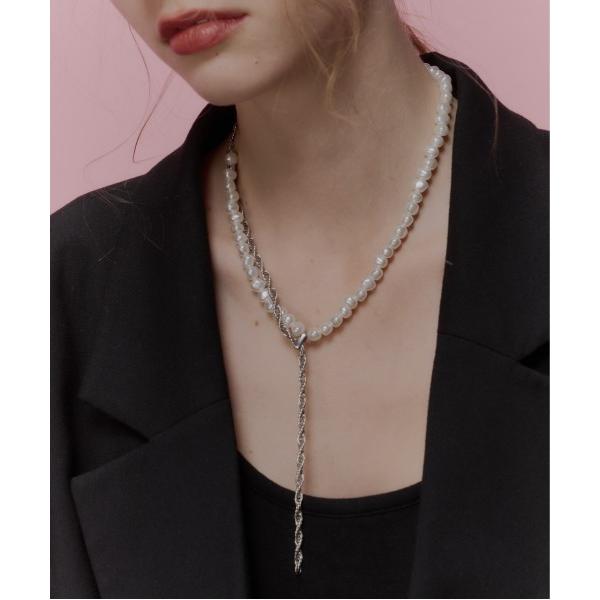 ZOZO問い合わせ番号:98032994ショップ:19 roots studio，ナインティーン ルーツ スタジオブランド:Su1.，スイ，3.401 DEPARTMENT，サントヨンマルイチデパートメント商品名:【Su1.】アシンメトリー...