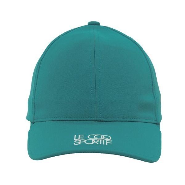 ZOZO問い合わせ番号:98032996ショップ:DESCENTE STORE，デサントストアブランド:le coq sportif GOLF，ルコックスポルティフゴルフ商品名:【le coq sportif GOLF】【ConfyFitC...