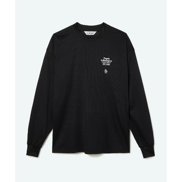 ZOZO問い合わせ番号:98033030ショップ:Penguin by Munsingwear，ペンギン バイ マンシングウェアブランド:penguin BY MUNSINGWEAR，ペンギン バイ マンシングウェア，MUNSINGWEAR...