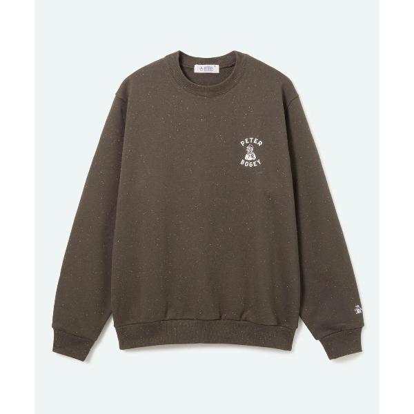 『セール実施中』ZOZO問い合わせ番号:98033035ショップ:Penguin by Munsingwear，ペンギン バイ マンシングウェアブランド:penguin BY MUNSINGWEAR，ペンギン バイ マンシングウェア，MUN...