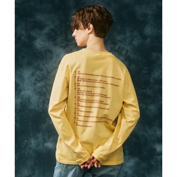 ZOZO問い合わせ番号:98033071ショップ:SIERRA DESIGNS / KELTY STORE，シエラデザインズケルティストアブランド:SIERRA DESIGNS，シェラデザイン商品名:【Good On】Good On x S...