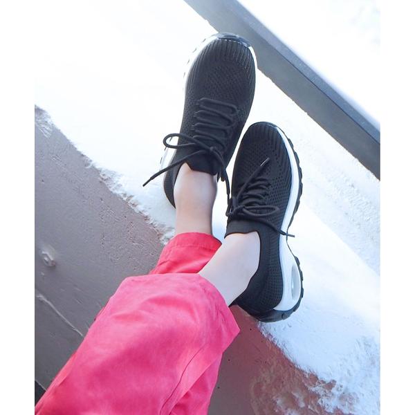 『セール実施中』ZOZO問い合わせ番号:98033100ショップ:enchanted，エンチャンテッドブランド:enchanted，エンチャンテッド，SNEEKE by.enchanted，スニークバイエンチャンテッド商品名:SNEEKE ...