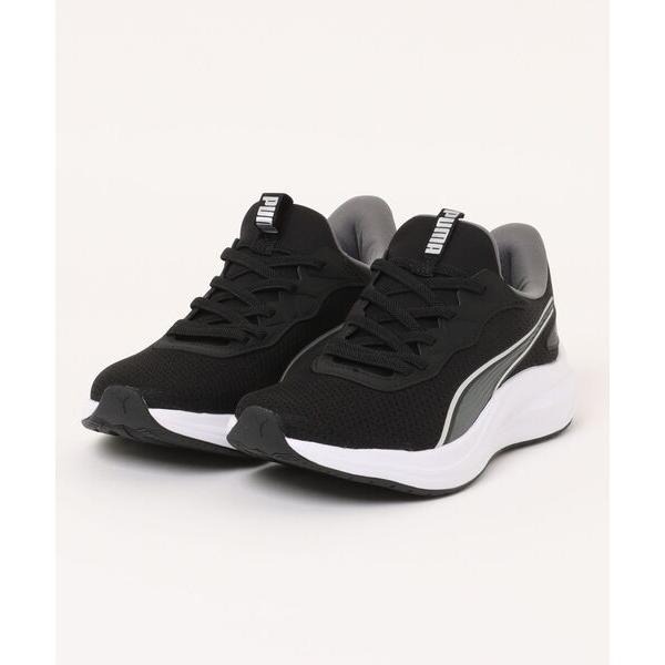 ZOZO問い合わせ番号:98033126ショップ:ABC-MART GRAND STAGE，エービーシーマート　グランドステージブランド:PUMA，プーマ商品名:PUMA プーマ 22-25 SKYROCKET LITE 2 EASE IN...
