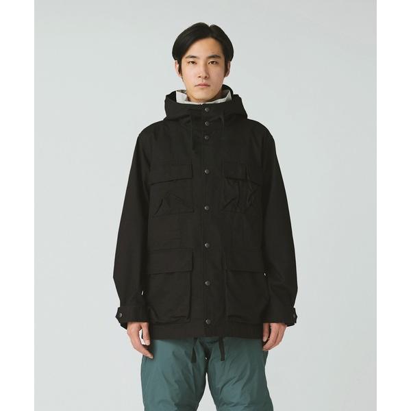 『セール実施中』ZOZO問い合わせ番号:98033188ショップ:Snow Peak，スノーピークブランド:Snow Peak，スノーピーク商品名:Snow Peak / TAKIBI Chino Cargo Jacket TAKIBIチノ...