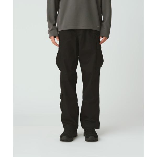 『セール実施中』ZOZO問い合わせ番号:98033189ショップ:Snow Peak，スノーピークブランド:Snow Peak，スノーピーク商品名:Snow Peak / TAKIBI Chino Cargo Pants チノカーゴパンツカ...