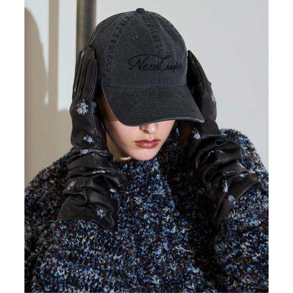 ZOZO問い合わせ番号:98033519ショップ:MAISON SPECIAL，メゾン スペシャルブランド:MAISON SPECIAL，メゾンスペシャル，NEW ERA，ニューエラ商品名:【NEW ERA × MAISON SPECIAL...