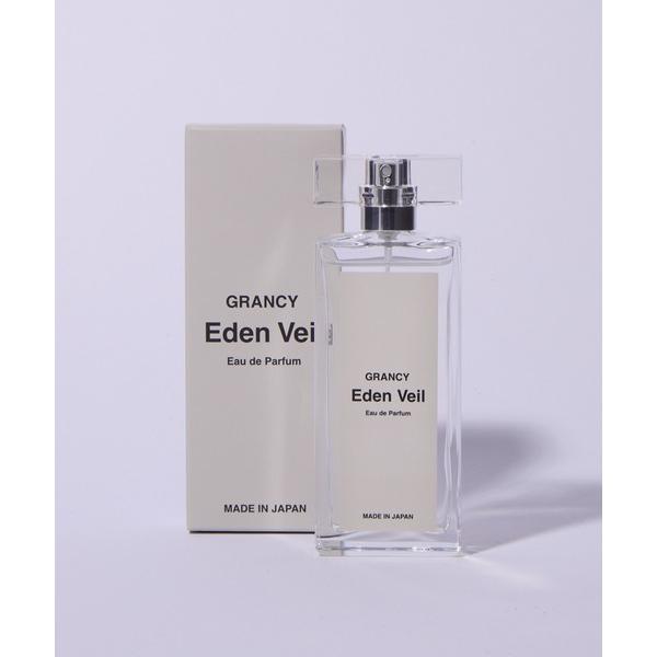 ※このアイテムは返品・交換対象外商品です。ZOZO問い合わせ番号:98033808ショップ:EMMA CLOTHES，エマ クローズブランド:GRANCY，グランシー商品名:【GRANCY】Eau de Parfum / オードパルファム（...
