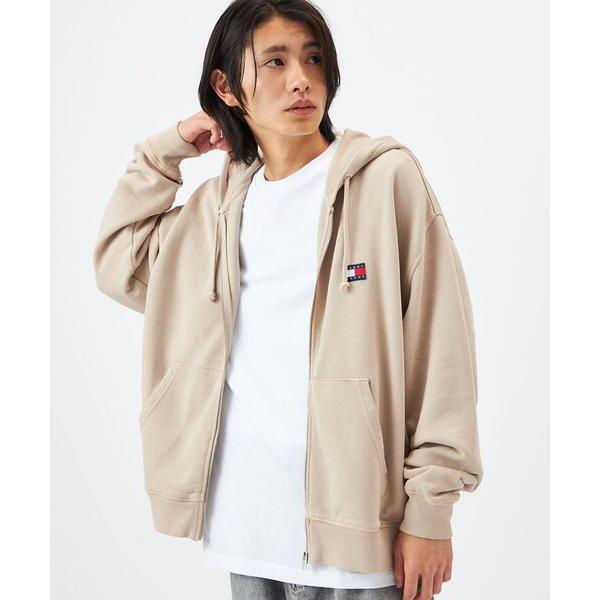 『タイムセール実施中』ZOZO問い合わせ番号:98033841ショップ:TOMMY HILFIGER，トミー ヒルフィガーブランド:TOMMY JEANS，トミー ジーンズ，TOMMY HILFIGER，トミーヒルフィガー商品名:90Sニュ...