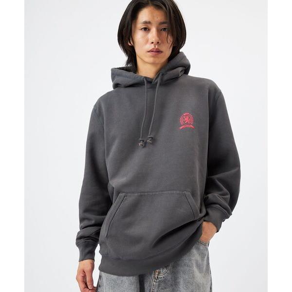 『タイムセール実施中』ZOZO問い合わせ番号:98033849ショップ:TOMMY HILFIGER，トミー ヒルフィガーブランド:TOMMY JEANS，トミー ジーンズ，TOMMY HILFIGER，トミーヒルフィガー商品名:ウォッシュ...