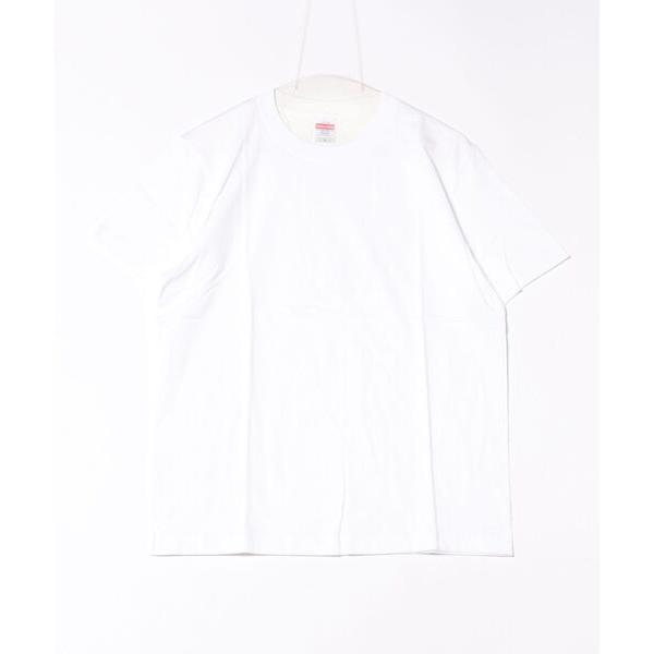 『タイムセール実施中』ZOZO問い合わせ番号:98033904ショップ:yield，イールドブランド:United Athle，ユナイテッドアスレ，ARCHIVER，アーカイバ商品名:【RS】【UNITED ATHLE 5.6オンス ハイク...