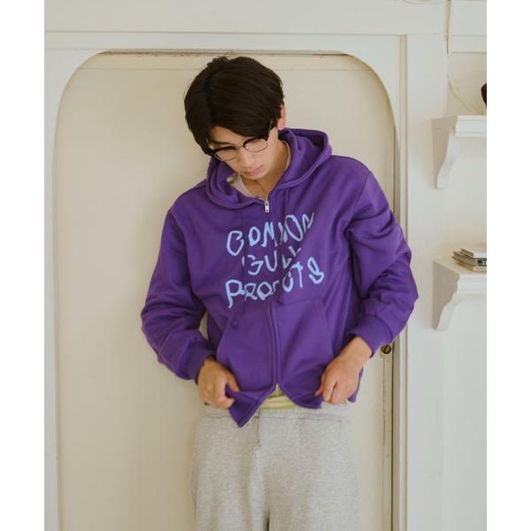 ZOZO問い合わせ番号:98033934ショップ:common gull products.，コモンガルプロダクツブランド:common gull products.，コモンガルプロダクツ商品名:common gull products. ...