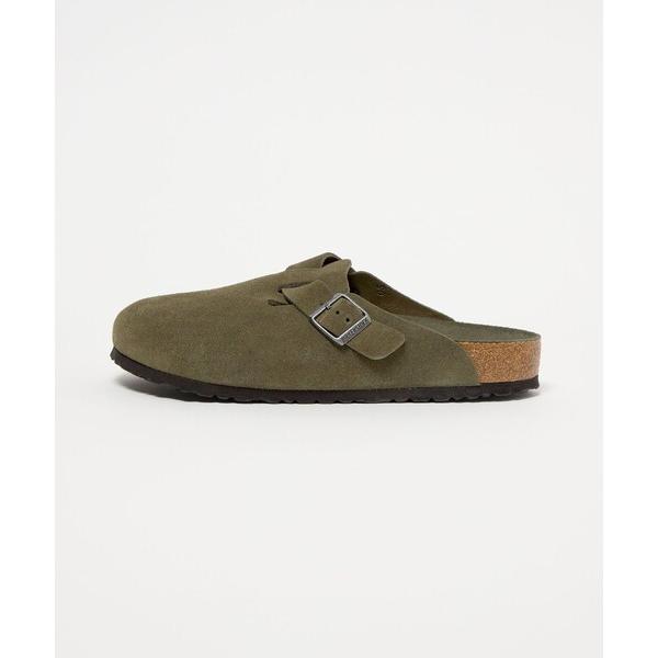 『セール実施中』ZOZO問い合わせ番号:98034104ショップ:UNITED ARROWS，ユナイテッドアローズブランド:BIRKENSTOCK，ビルケンシュトック，UNITED ARROWS，ユナイテッドアローズ商品名:「国内EXCLU...
