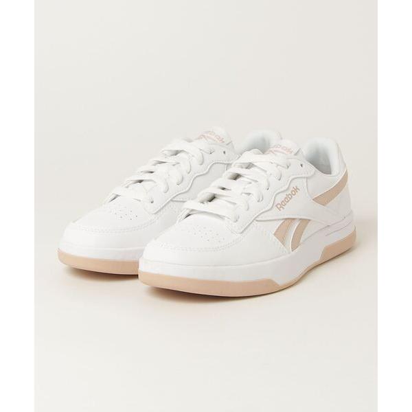 『セール実施中』ZOZO問い合わせ番号:98034242ショップ:Reebok，リーボックブランド:Reebok，リーボック商品名:プライム サーブ / PRIME SERVEカテゴリ:シューズ>スニーカーブランド品番:143101カ...