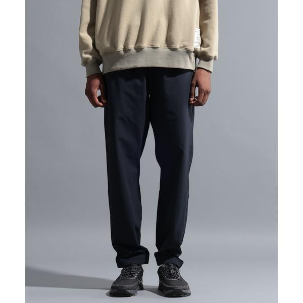 『タイムセール実施中』ZOZO問い合わせ番号:98034492ショップ:niko and...，ニコアンドブランド:NUMERALS，ヌメラルズ，niko and...，ニコアンド商品名:【NUMERALS】起毛スリムイージ−パンツカテゴリ...