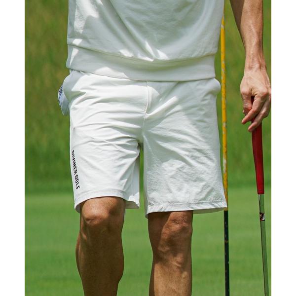 ZOZO問い合わせ番号:98034541ショップ:JOKER，ジョーカーブランド:DIVINER GOLF，ディバイナー ゴルフ，JOKER，ジョーカー商品名:【DIVINER GOLF】シャカハーフパンツ メンズ ショーツ ゴルフウェア ...