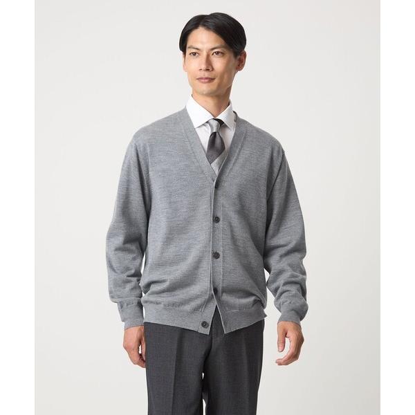 『タイムセール実施中』ZOZO問い合わせ番号:98034672ショップ:green label relaxing，グリーンレーベル リラクシングブランド:green label relaxing，グリーンレーベルリラクシング商品名:Supe...