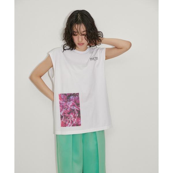 『タイムセール実施中』参考価格：8，250円発売時期：2023年06月コンディション：C（やや使用感あり）使用感があり、やや気になる傷や汚れがあるアイテム全体的：汚れ参考商品名：【The New York Botanical Garden ...