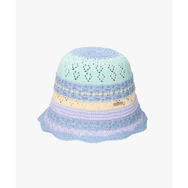 参考価格：4，950円発売時期：2025年02月コンディション：A（使用感なし）数回使用した程度で使用感が感じられないアイテム参考商品名：kaorinomori モネハット / カオリノモリ参考品番：252-020204【商品に関する注意事...