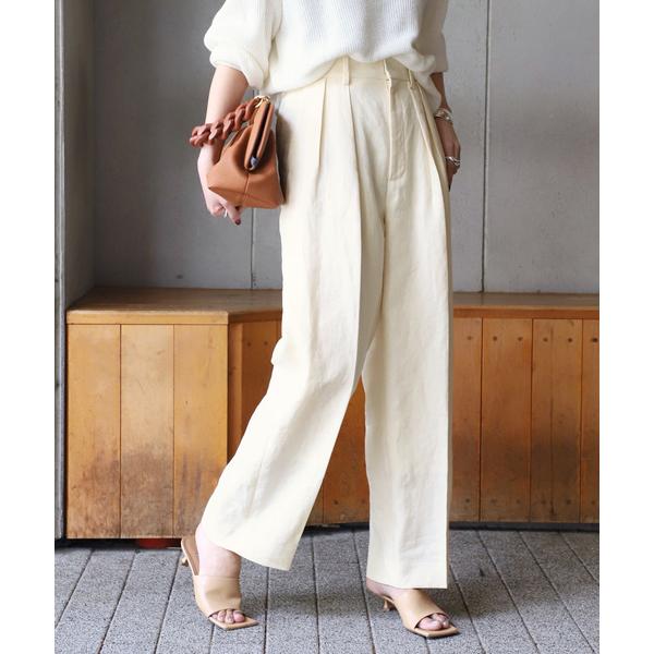 『タイムセール実施中』参考価格：23，100円発売時期：2023年04月コンディション：B（目立つ使用感なし）使用感が少ない、または気にならないアイテム前身頃・後身頃：汚れZOZO問い合わせ番号:98042338ショップ:ZOZOUSED，...