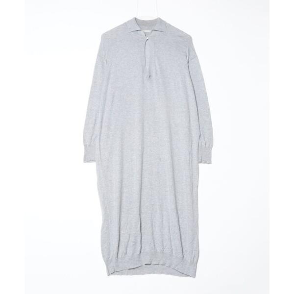 『セール実施中』コンディション：B（目立つ使用感なし）使用感が少ない、または気にならないアイテム前身頃：汚れZOZO問い合わせ番号:98044769ショップ:ZOZOUSED，ゾゾユーズドブランド:quarterly，クオリティー商品名:ニ...