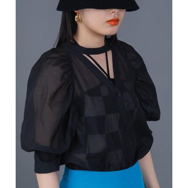 参考価格：5，900円発売時期：2022年04月コンディション：B（目立つ使用感なし）使用感が少ない、または気にならないアイテム首周り：汚れ【商品に関する注意事項】・こちらの商品画像は、実物ではなく新品時の画像を掲載しております。・お届けす...