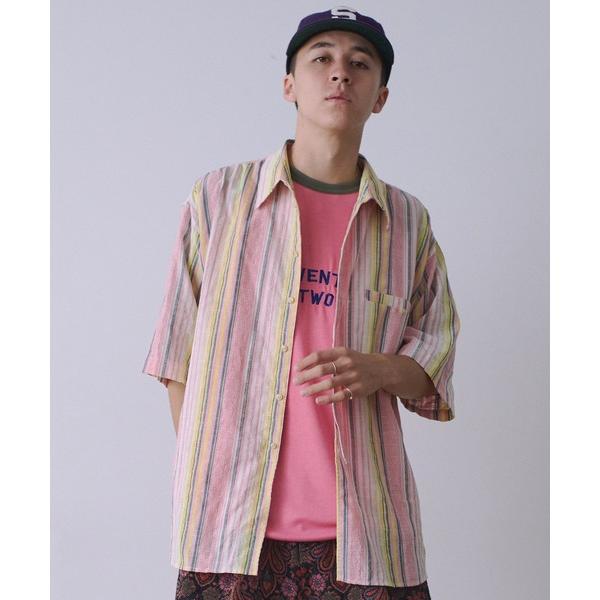 参考価格：8，690円発売時期：2024年03月コンディション：S（新品同様）タグ付きの未使用、または新品同様のアイテム付属品：スペアボタン・タグ【商品に関する注意事項】・こちらの商品画像は、実物ではなく新品時の画像を掲載しております。・お...