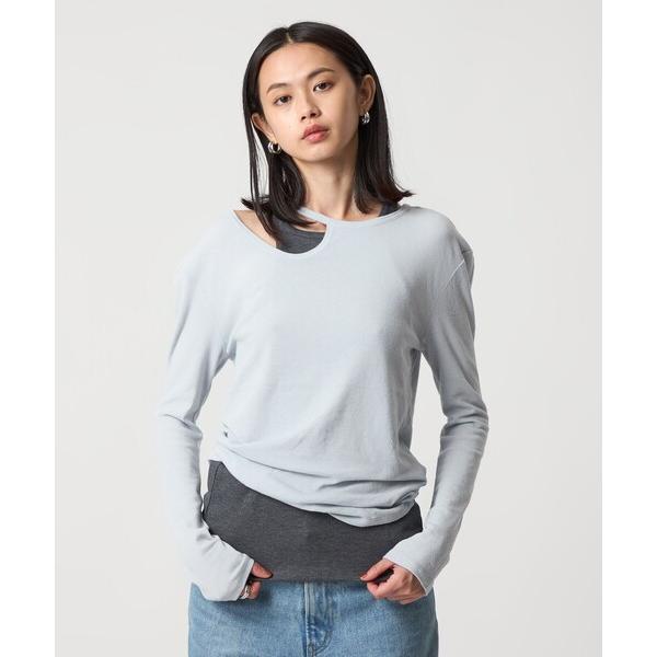 『セール実施中』ZOZO問い合わせ番号:98052772ショップ:green label relaxing，グリーンレーベル リラクシングブランド:EMMEL REFINES，エメルリファインズ，green label relaxing，グ...