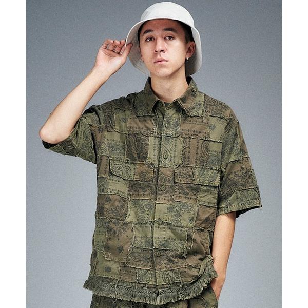 『タイムセール実施中』参考価格：14，080円発売時期：2025年04月コンディション：B（目立つ使用感なし）使用感が少ない、または気にならないアイテム全体的：繊維突出参考商品名：Universal Style Wear HAV-A-HAN...