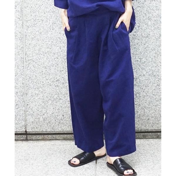 参考価格：18，700円発売時期：2020年06月コンディション：B（目立つ使用感なし）使用感が少ない、または気にならないアイテム全体的：汚れZOZO問い合わせ番号:98056803ショップ:ZOZOUSED，ゾゾユーズドブランド:JOUR...