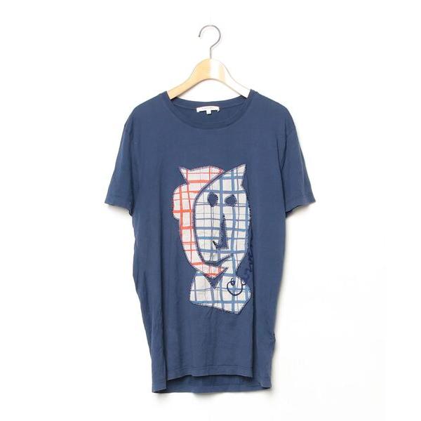 『セール実施中』コンディション：D（傷・汚れあり）傷や汚れがあるが使用には問題ないアイテムすそ周り：ほつれ後身頃：汚れZOZO問い合わせ番号:98058416ショップ:ZOZOUSED，ゾゾユーズドブランド:CARVEN，カルヴェン商品名:...