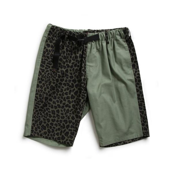 参考価格：16，500円発売時期：2022年12月コンディション：B（目立つ使用感なし）使用感が少ない、または気にならないアイテム後身頃：毛玉参考商品名：MIX Easy Shorts参考品番：rt2315004【商品に関する注意事項】・こ...