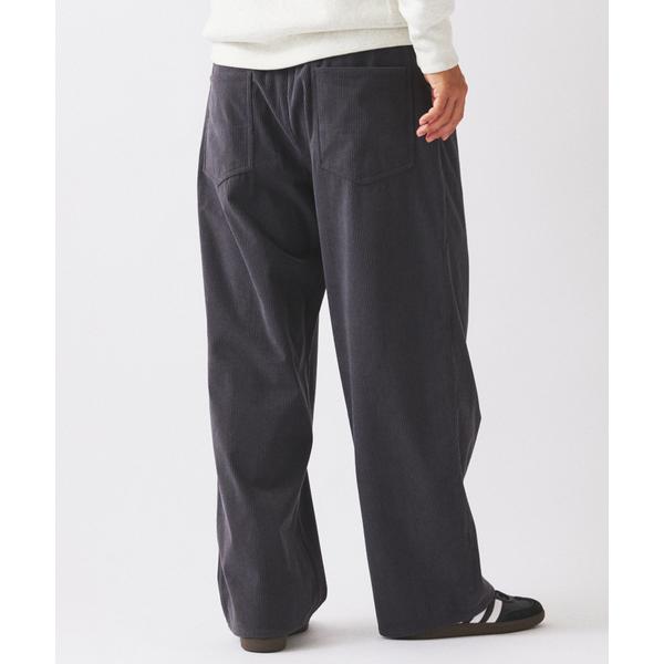 『セール実施中』ZOZO問い合わせ番号:98065033ショップ:JOURNAL STANDARD，ジャーナルスタンダードブランド:JOURNAL STANDARD relume，ジャーナルスタンダード　レリューム商品名:TECH ”SOL...