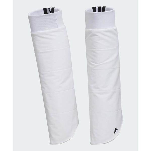 ZOZO問い合わせ番号:98065047ショップ:adidas，アディダスブランド:adidas，アディダス，adidas Golf，アディダスゴルフ商品名:フロストガード/COLD. RDYレッグウォーマー 【adidas Golf/アデ...