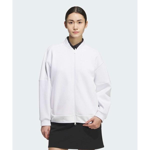 『セール実施中』ZOZO問い合わせ番号:98065064ショップ:adidas，アディダスブランド:adidas，アディダス，adidas Golf，アディダスゴルフ商品名:COLD. RDYジャケット 【adidas Golf/アディダス...
