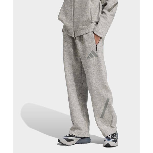『タイムセール実施中』ZOZO問い合わせ番号:98065115ショップ:adidas，アディダスブランド:adidas，アディダス商品名:adidas Z.N.E.プレミアムパンツ / アディダス adidasカテゴリ:パンツ>スウェ...